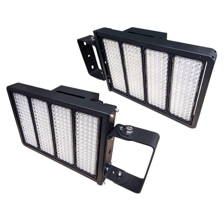 National Cut Your Energy Costs Day: Upgrade to Carbon8Lighting